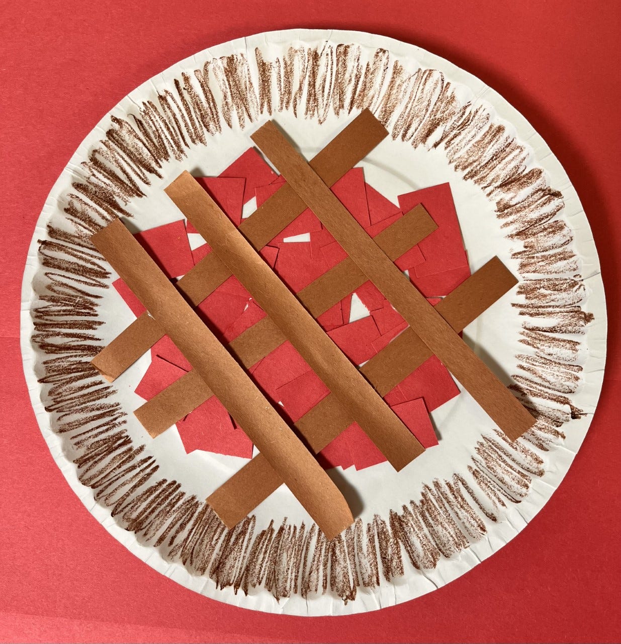 Pi Day Story Time. March 14th (3/14) is Pi Day, so for… | by Stephanie ...