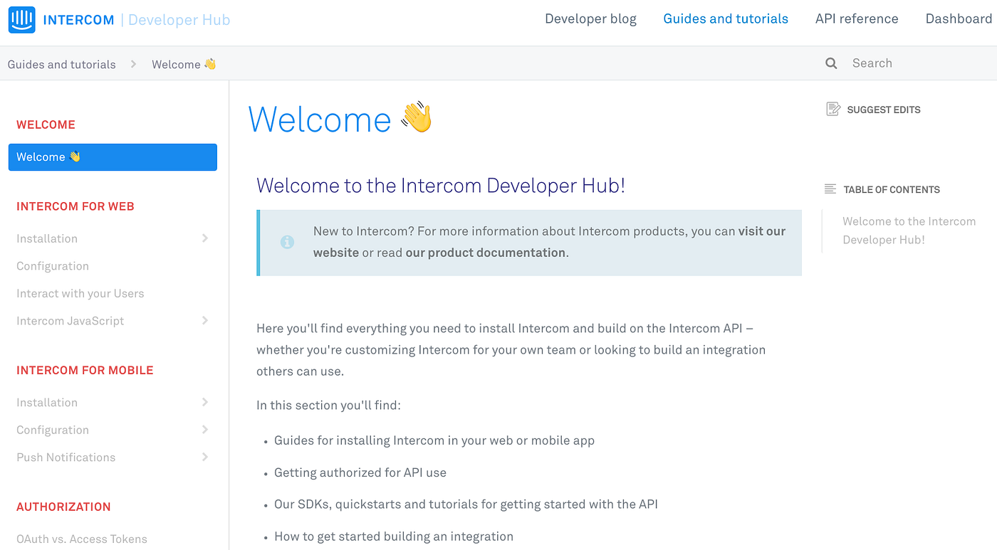 ‘More’ isn’t always better. And other lessons from a year of… | by Cathal Horan | Medium
