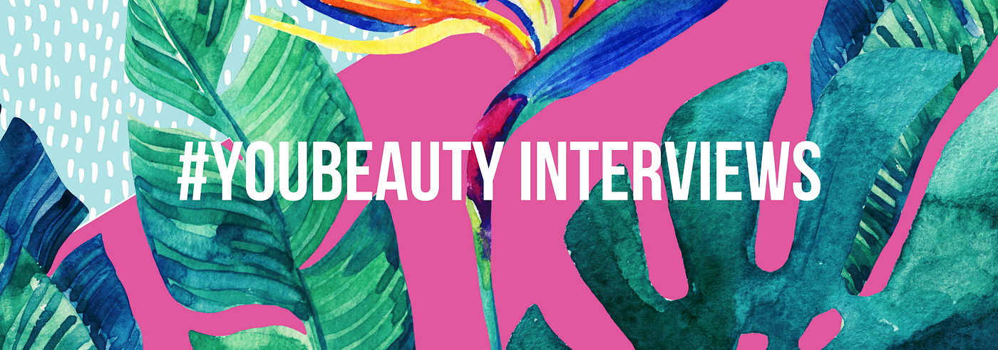 #8 — The “Perfect” Eight. This is the second interviewee who’s… | by ...