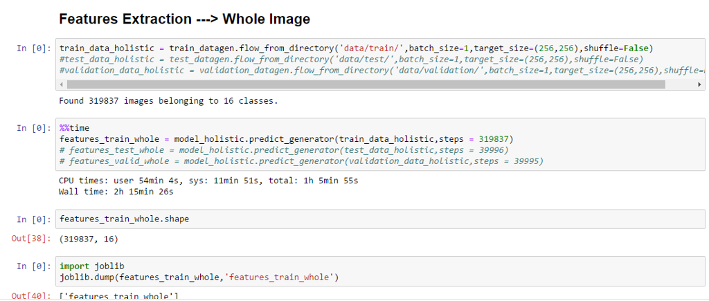 RVL-CDIP(Ryerson Vision Lab Complex Document Information Processing ...