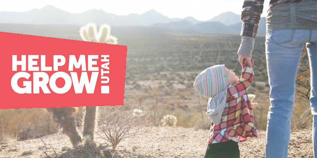 Help Me Grow Expands To Serve All of Utah | by United Way of Utah ...