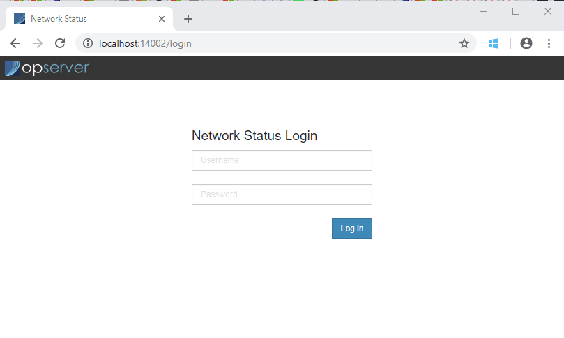 [DevOps]Introduction to Opserver. Introduction | by Jen-Hsuan Hsieh ...