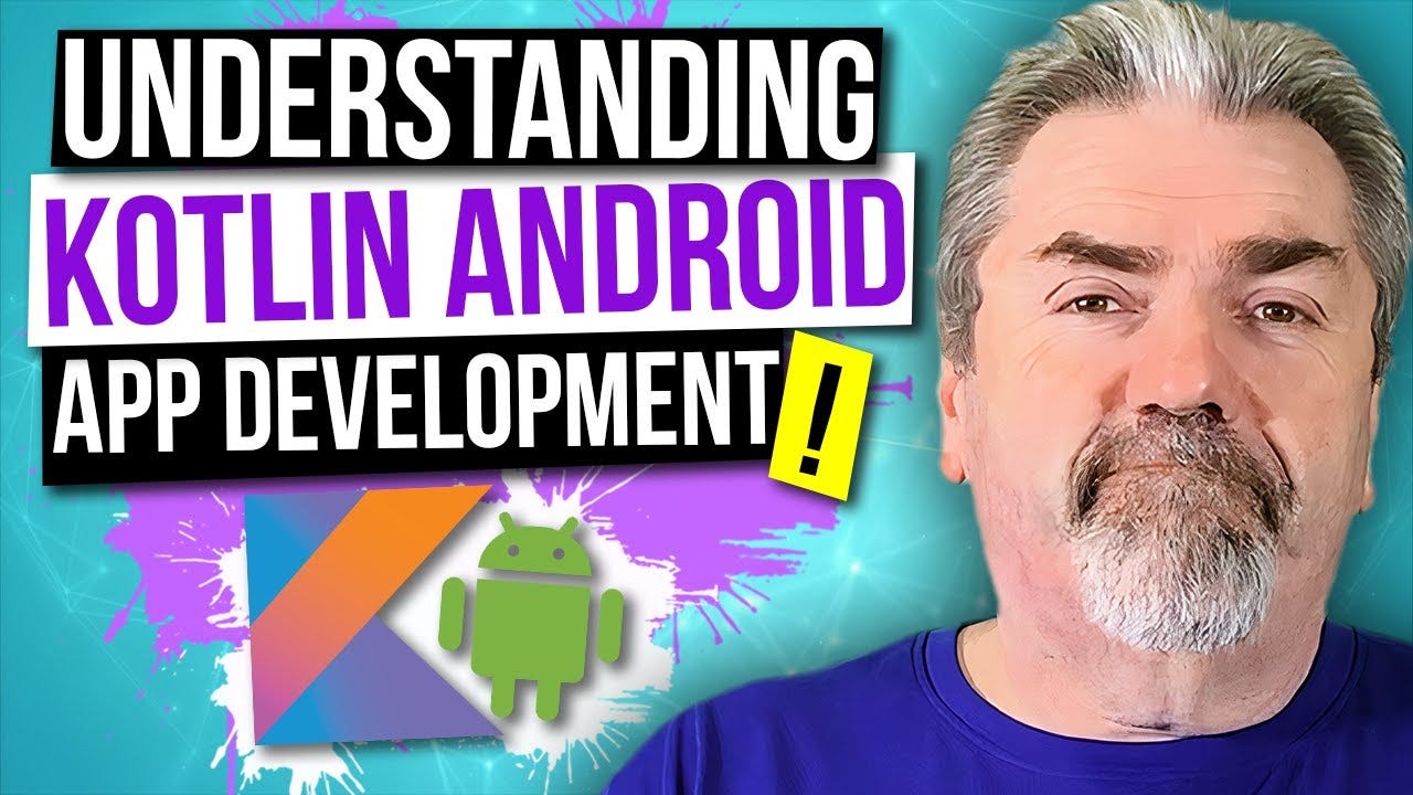 6 Best Kotlin Courses for Java and Android Developers to Learn Kotlin in 2022 | by javinpaul ...