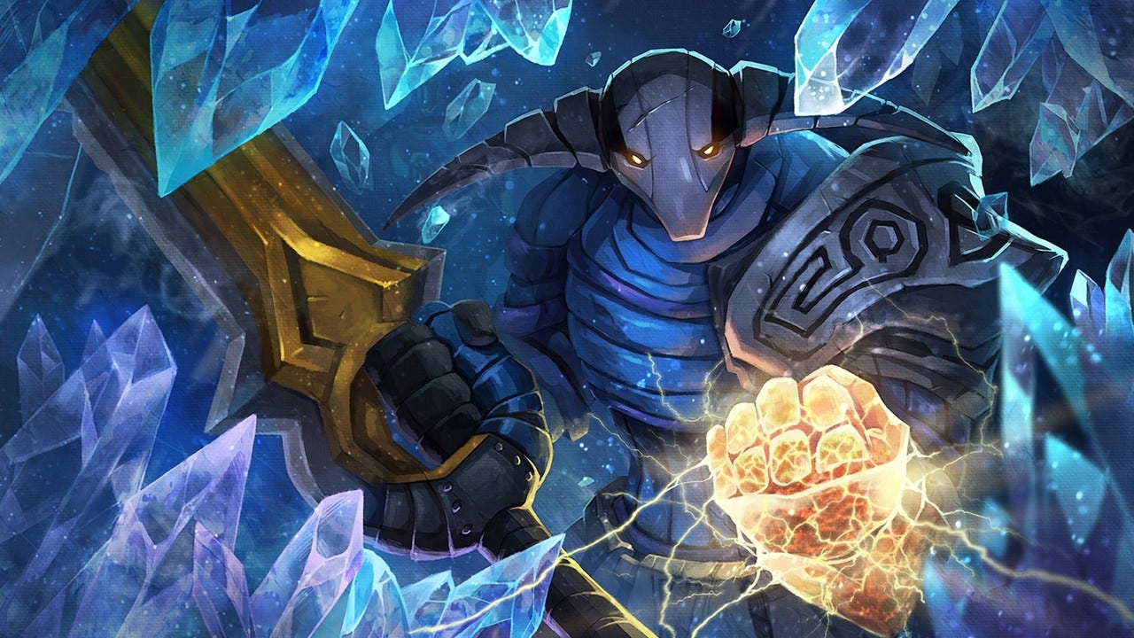 How to play Sven Dota 2 Guide: Infographics (Meta, Lore, interesting ...