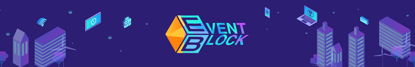 About EventBlock Spread Technology Is The First Builder By Event Block Medium about-eventblock-spread-technology-is-the-first-builder-by-event-block-medium