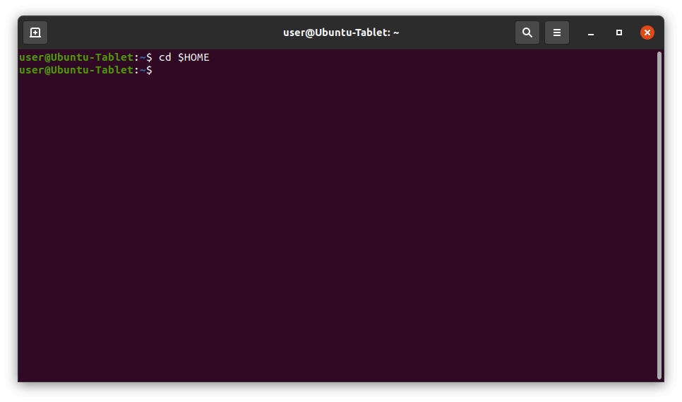Install Multiple Python Versions On Linux By David Littlefield Level Up Coding