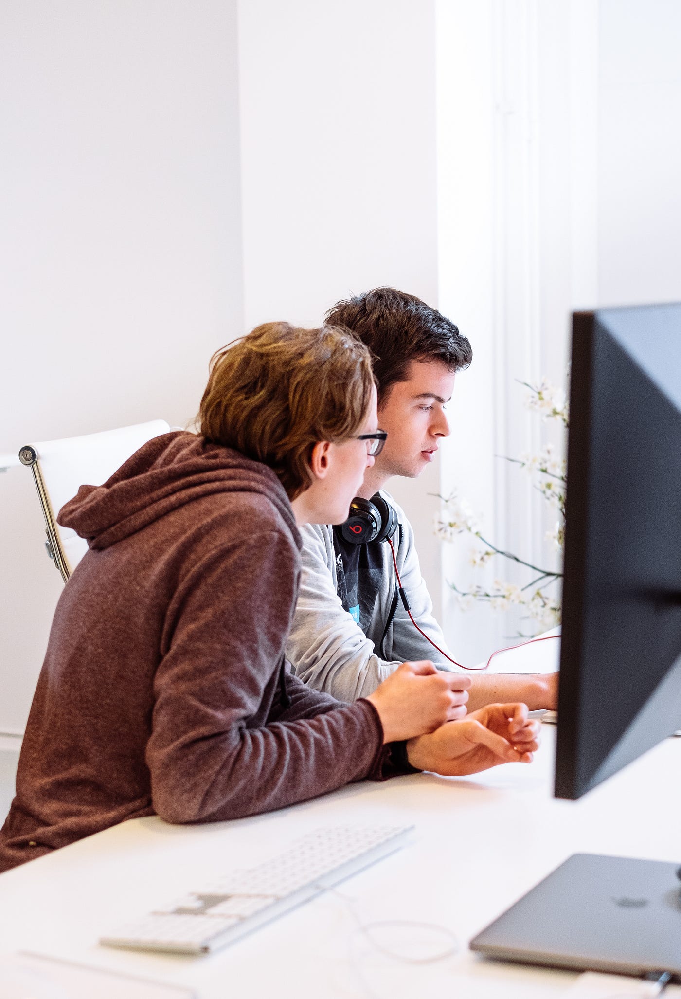 The Simple Guide to Getting User Input for Your Sketch Plugin — Part II ...