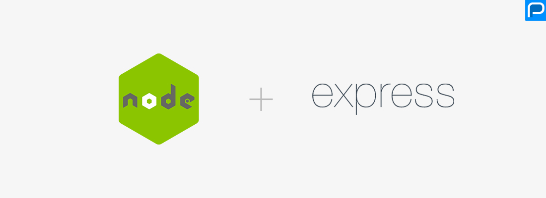 Creating a simple web server using NodeJS | by TheRealDavidEsquerra ...