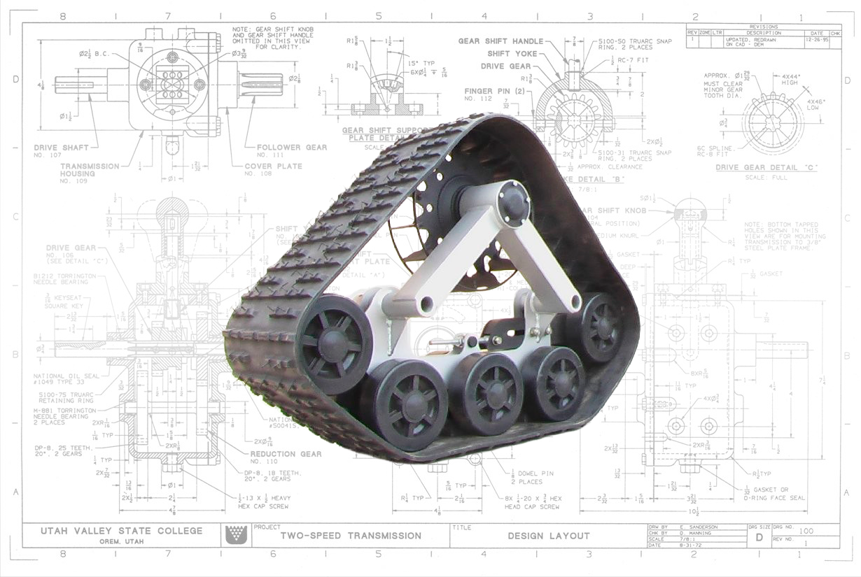 Yet another Java programming paradigm — Smart Methods | by Ruslan ...