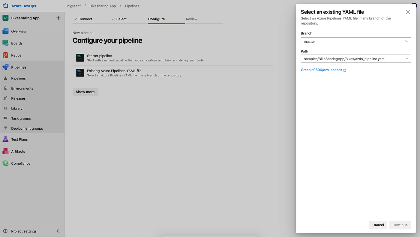 Kubernetes, GitHub, and DevOps: Putting it all together to increase ...