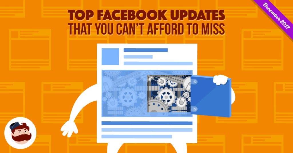 Facebook Adds New Tools to Assist in Managing the Profile of Deceased ...