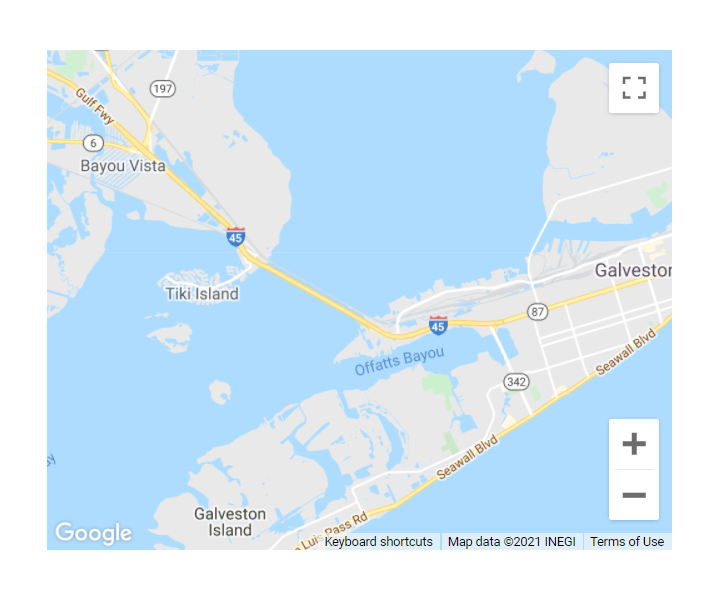 How to use google-maps-react: Part One | by Austin Rhoads | Level Up Coding