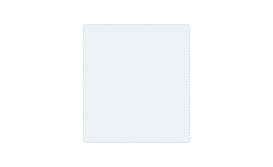Flash Code1 Draganddrop Component Using Vuejs By Yanis Medium