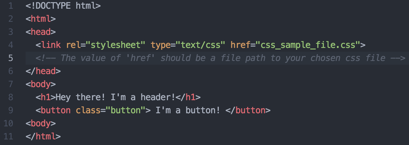 HTML/CSS/Javascript 101. HTML, CSS, and Javascript are all… | by Niki ...
