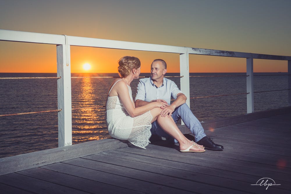 Romantic Photography ideas for Valentine’s Day | by Louise Bagger | Medium