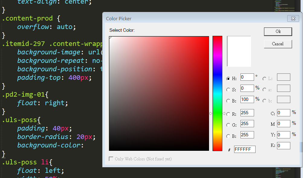 Plugins para Sublime Text. Sublime Text es uno de los populares en ...