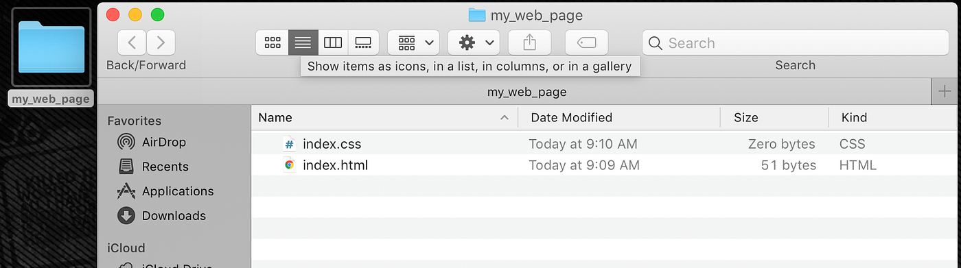 [CSS] Transition Animations. CSS dropdown menus and other hover-able… | by Austin Smith | Medium