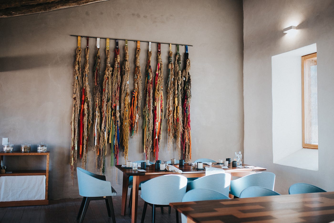 The Mil Centro Experience. aka the best lunch I’ve ever had in my… | by ...