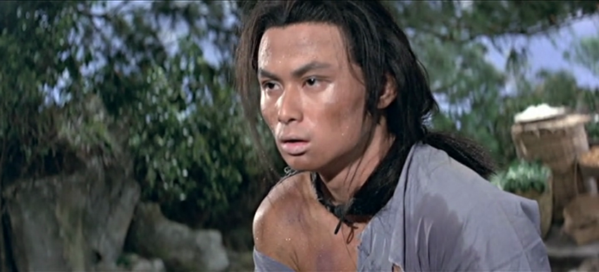 Seven Years In Shaolin and the Making of a Master Killer | by ...