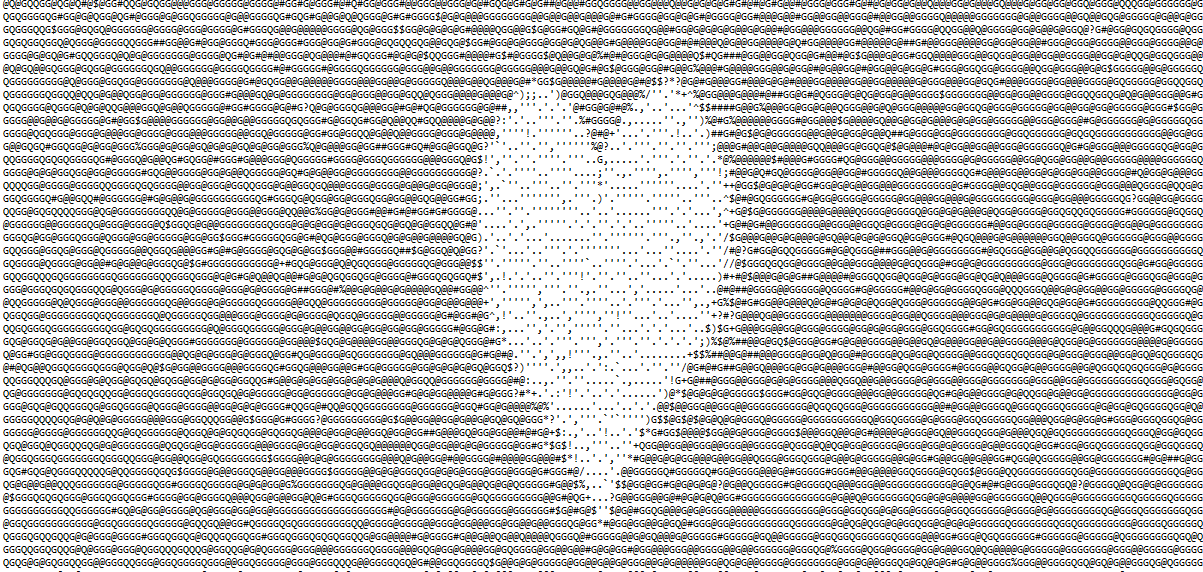 Mosaic art using Python.. Reconstructing Images with Emojis and… | by ...