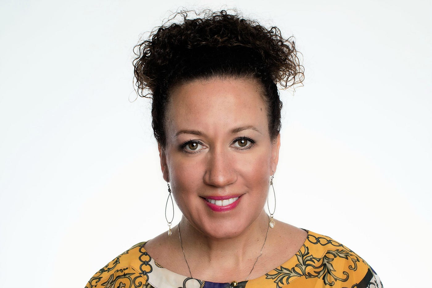 The Social Impact Heroes of Social Media: Autumn Murray is an abuse ...