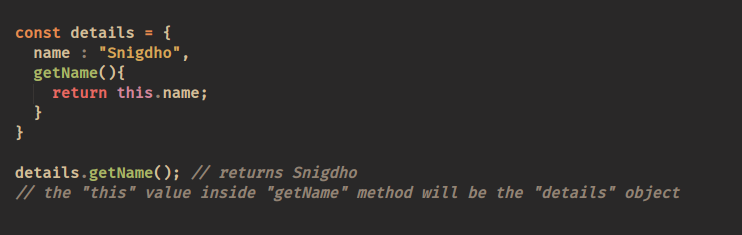 10 Interview Questions Every JavaScript Developer Should Know | by ...
