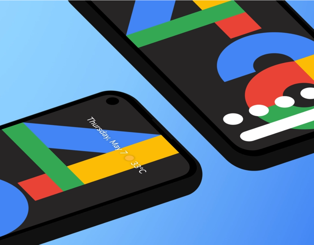 How to design intuitive interfaces using feedback mechanisms and states ...