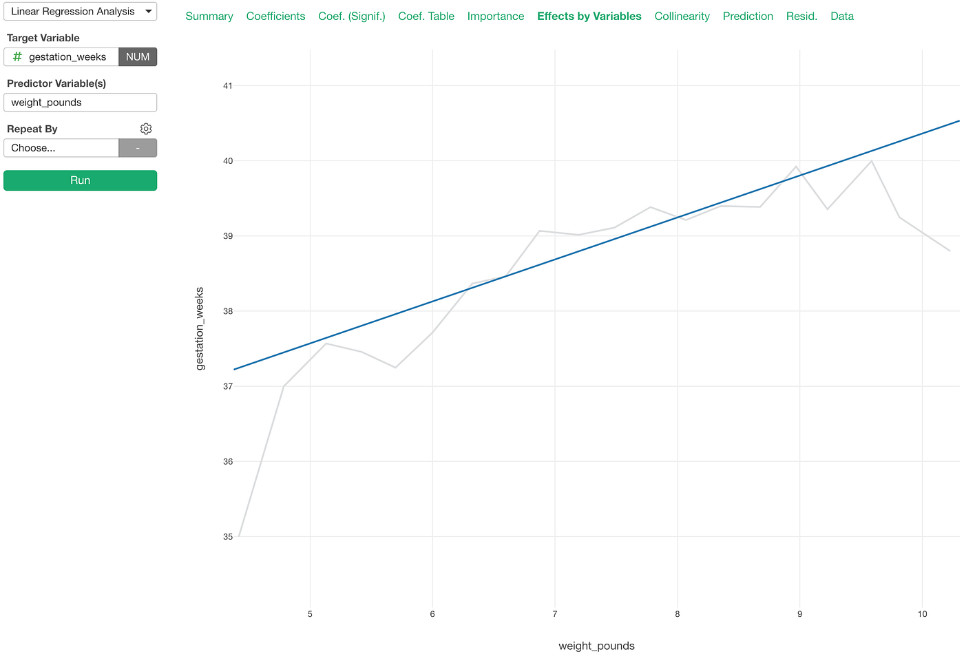 Exploratory v5.4 Released!. I’m excited to announce Exploratory… | by Kan Nishida | learn data ...