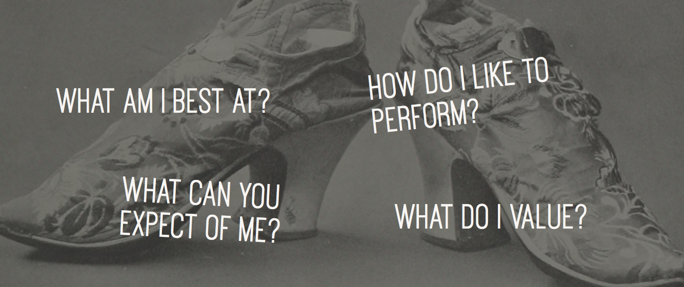 Empathy and Great Teams. Techniques for Building Empathy | by hq ...