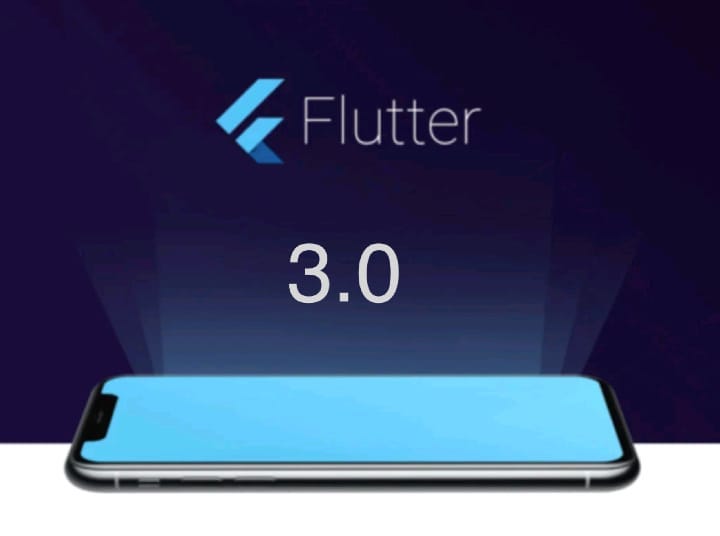 Flutter 3.0 - Shubham Narkhede - Medium