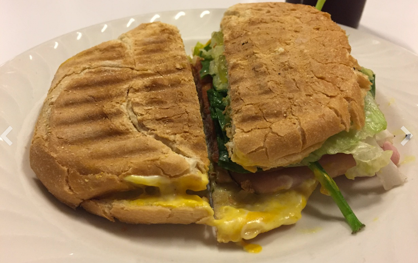 Dinner at Marsh Hall. Photo essay by Sarina Alley Salem… | by SSU COM ...