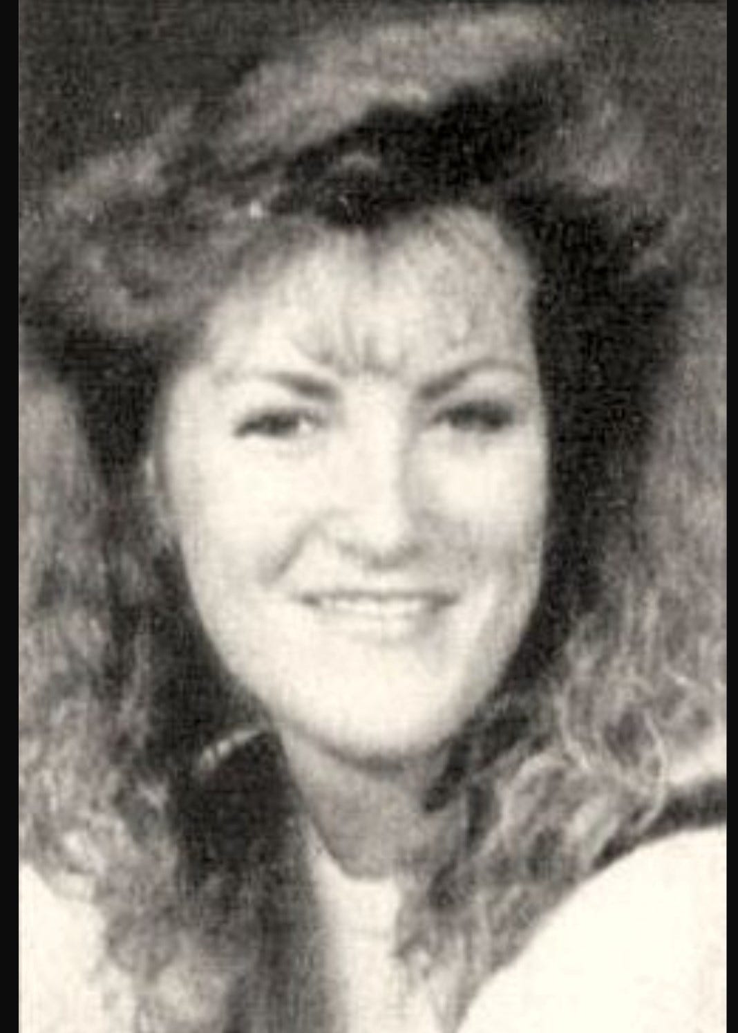 The Heartbreaking Murder of Rhonda Knutson | by Jenn Baxter | Medium