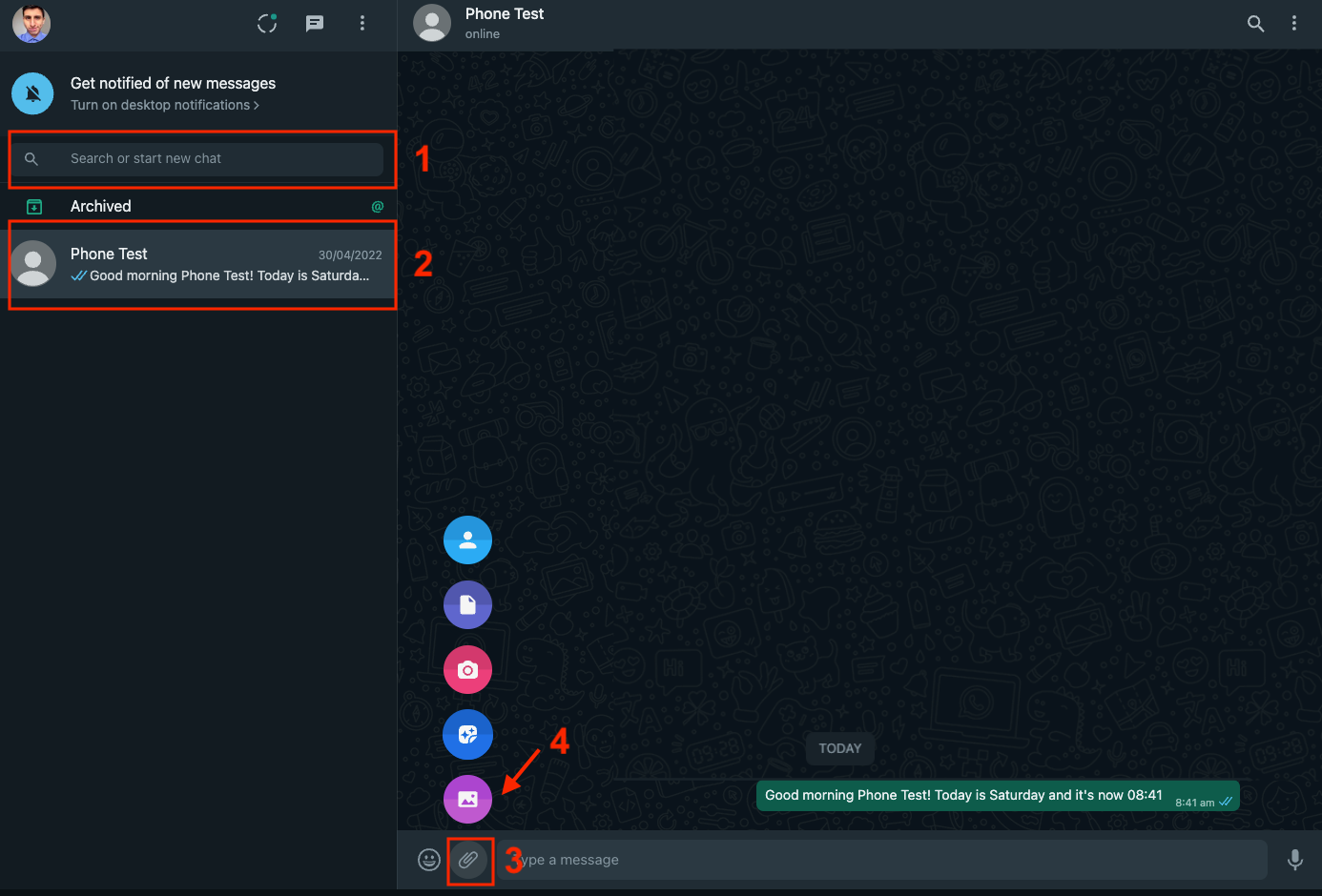 Automate 99% of Websites with Selenium 4 and Python | by Frank Andrade ...
