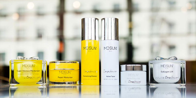 Human Stem Cells Part 3: How They Are Used in Skin Care Products and ...