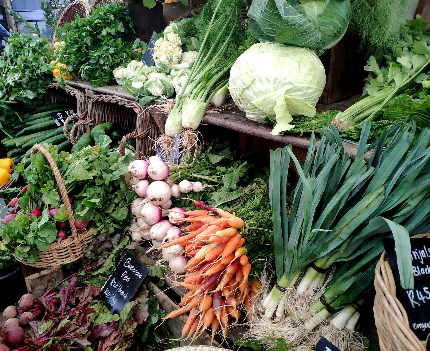 can-you-save-money-with-leftover-vegetable-scraps-kitchen-tales
