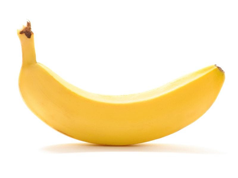 WHAT ARE THE HEALTHIEST FRUITS IN THE WORLD FOR BETTER NUTRITION By 