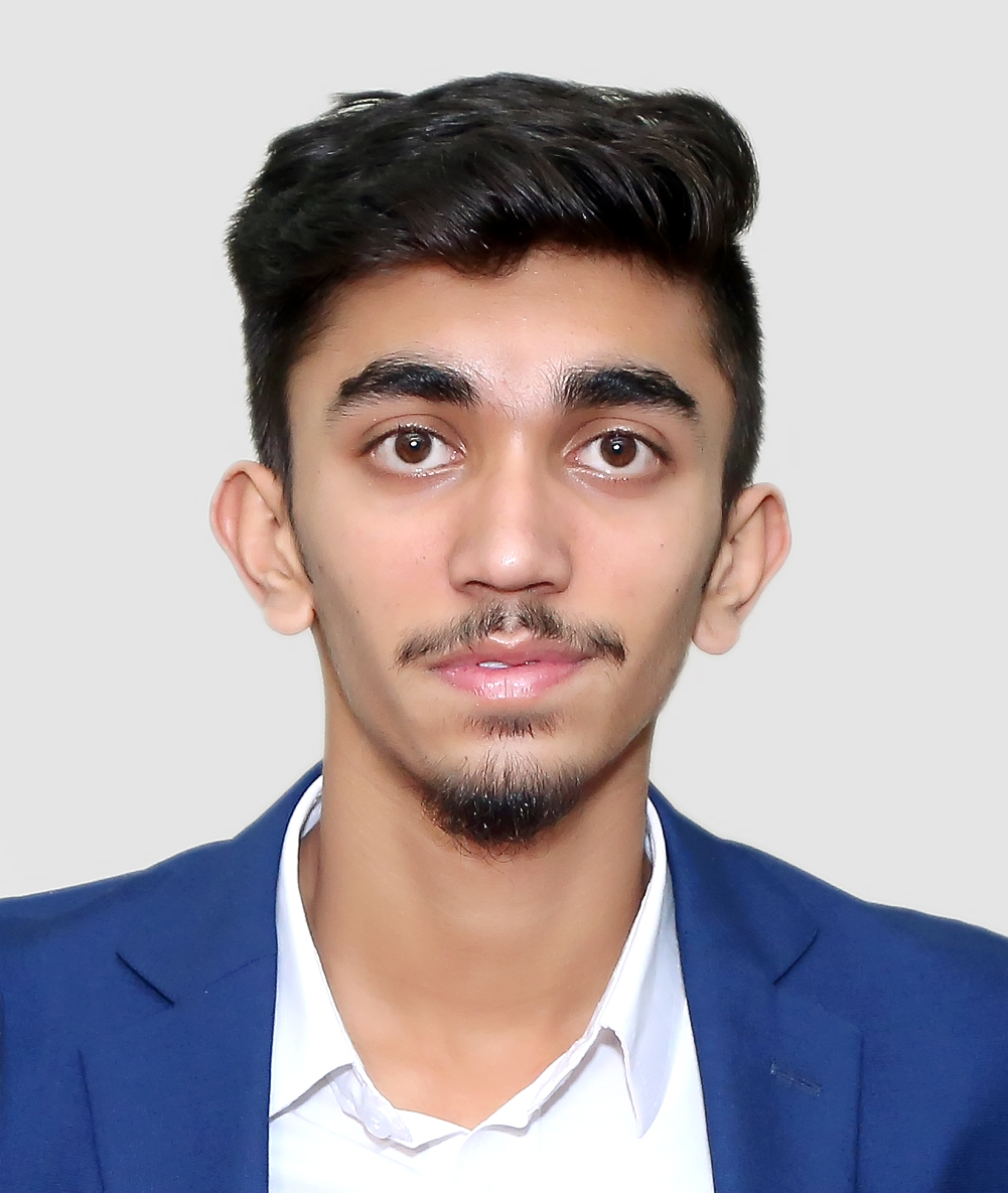 Motivational Story from our own students — Daksh Jain|Ashish Kumar | by ...