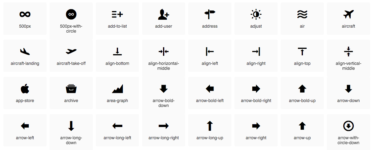 10 Awesome React Native UI Component Libraries You Should Know | by Sanchit Gupta | Frontend ...