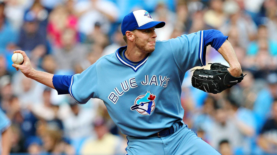 Taking the First Pitch with Mark Hendrickson | by David Kendrick | Bird ...