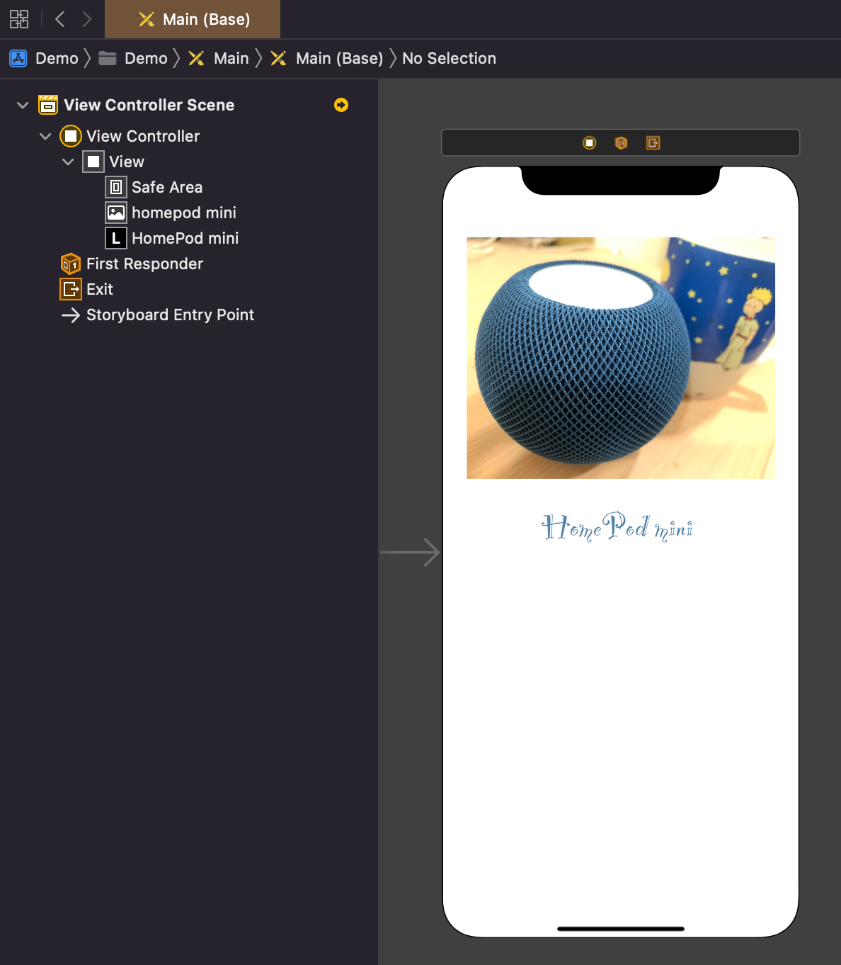 彼得潘的 iOS App Neverland – Medium