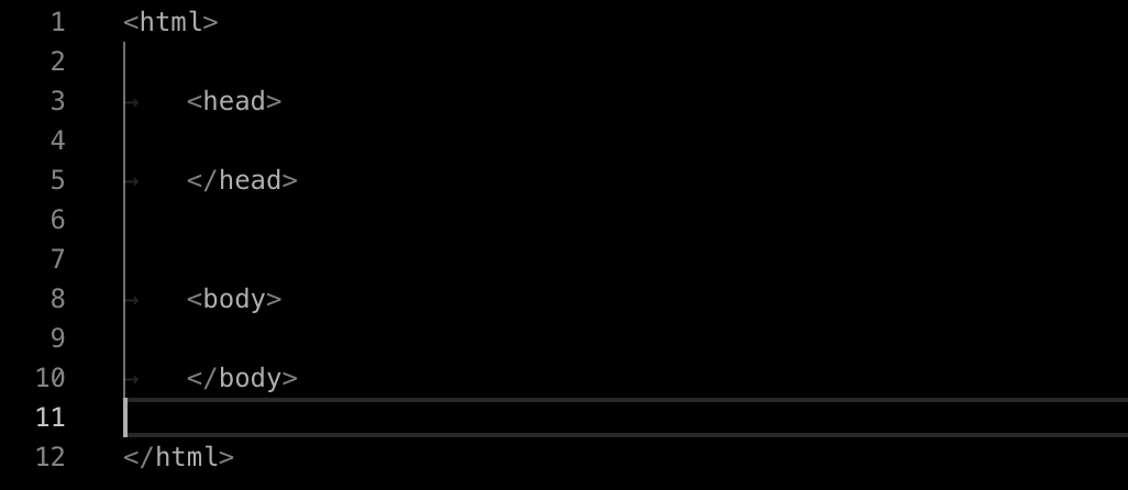 [CSS] Transition Animations. CSS dropdown menus and other hover-able… | by Austin Smith | Medium
