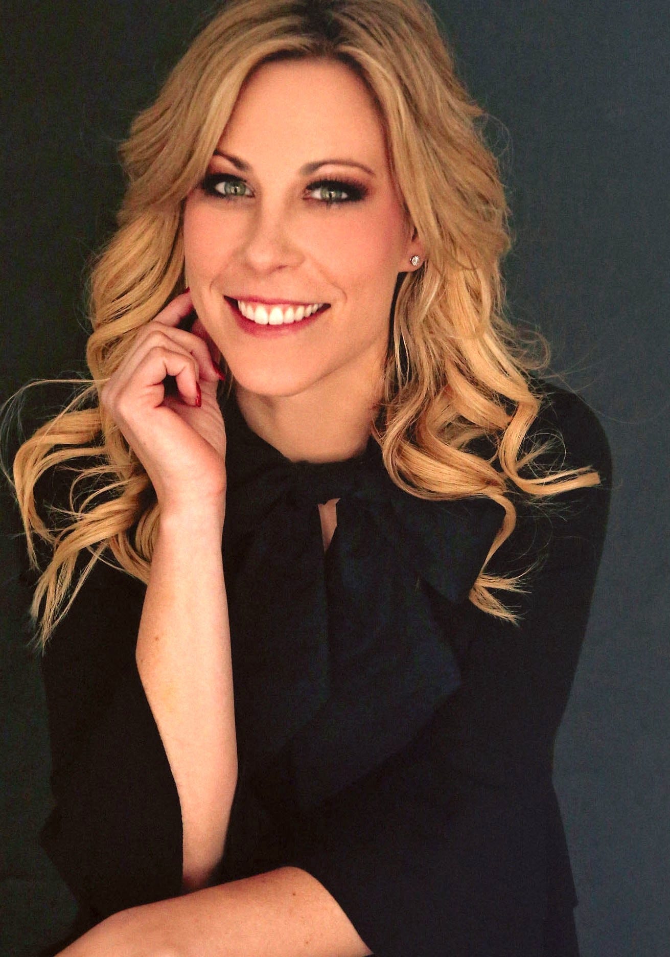 Top Lawyers: Audra Braden of Clark Hill On The 5 Things You Need To ...