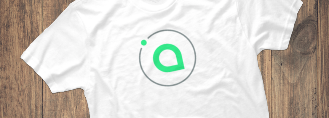 The Sia Merch Store. We’re excited to announce the official… | by Steve ...