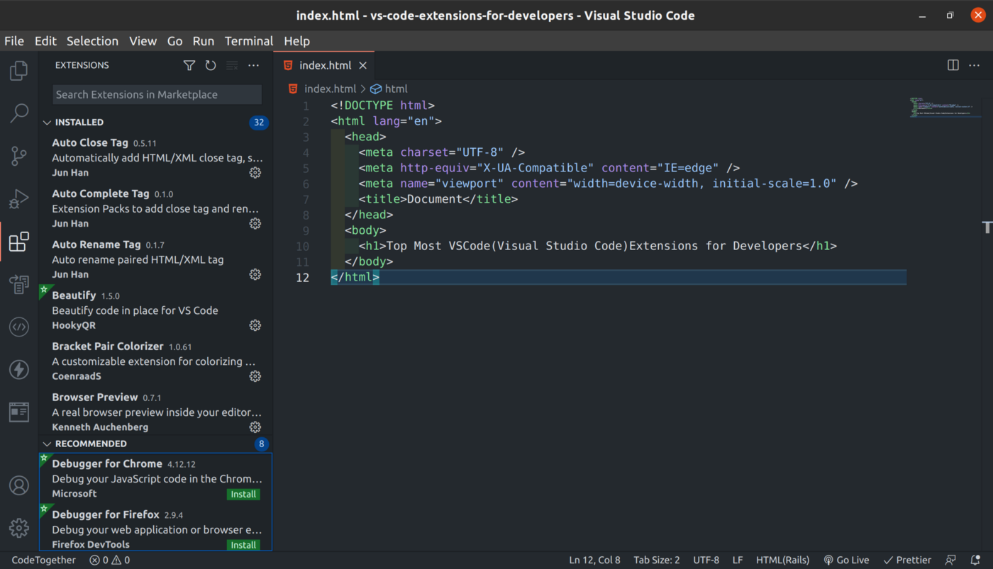 Best autocomplete python text editor - wesbazaar