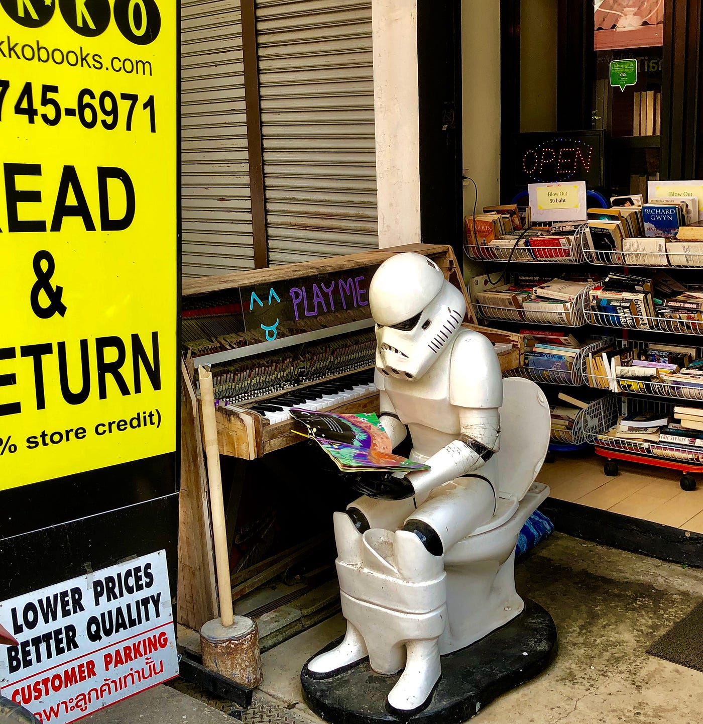 Your first book: Editing. You wrote a book. YOUR first book! You… | by ...
