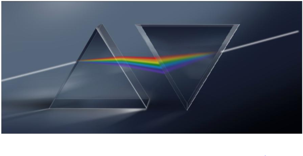 Color Theory in Computer Vision. Making computer vision easy with Monk ...