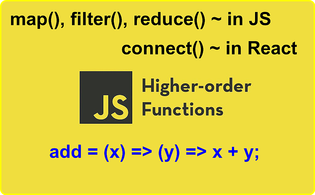 tzuyi yang – Medium