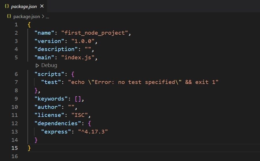Let’s learn what is NODE.JS…?. Firstly, let’s take an introduction to ...