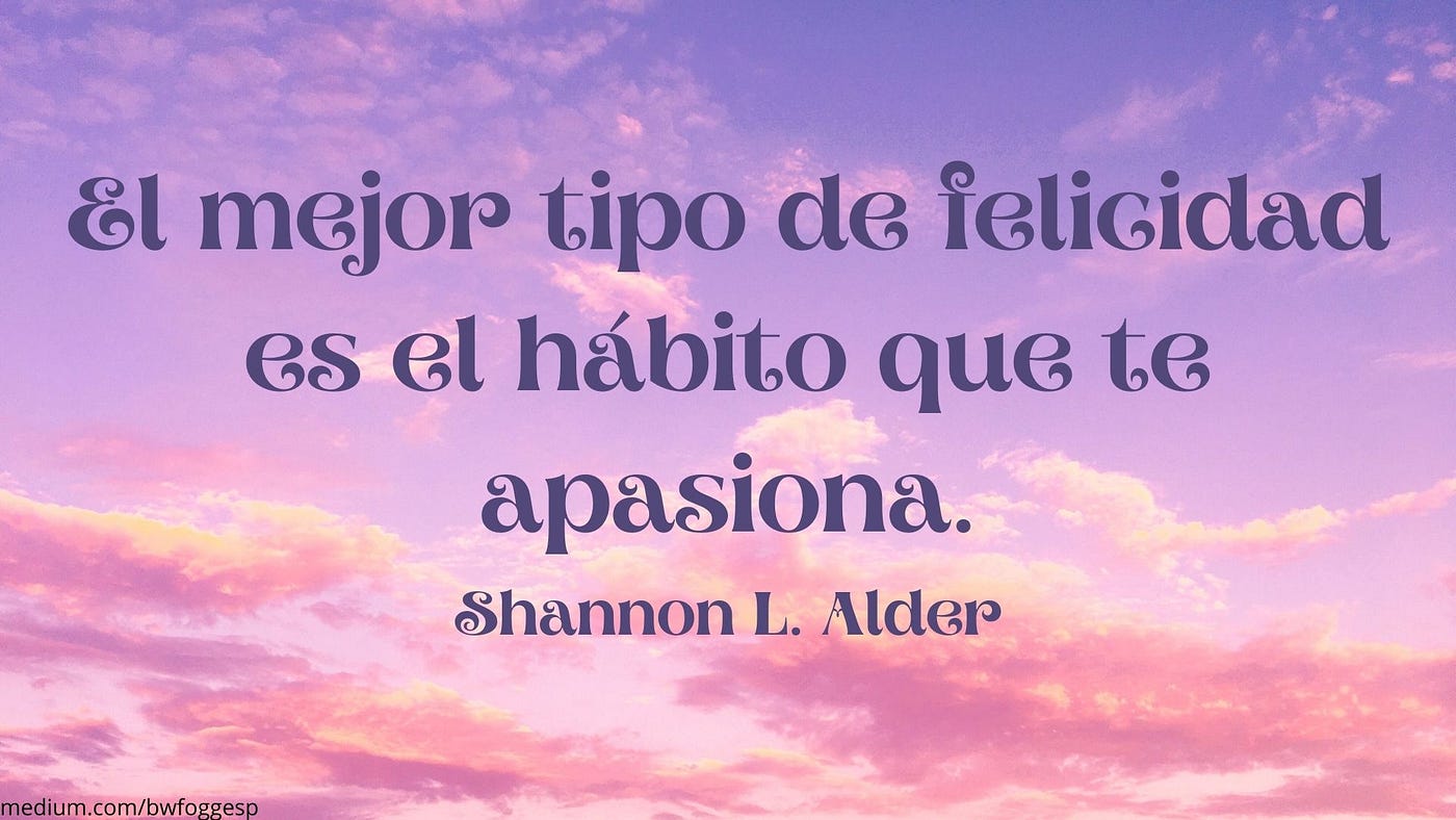 47 Frases Bonitas Cortas con Imágenes | FrasesDeVida