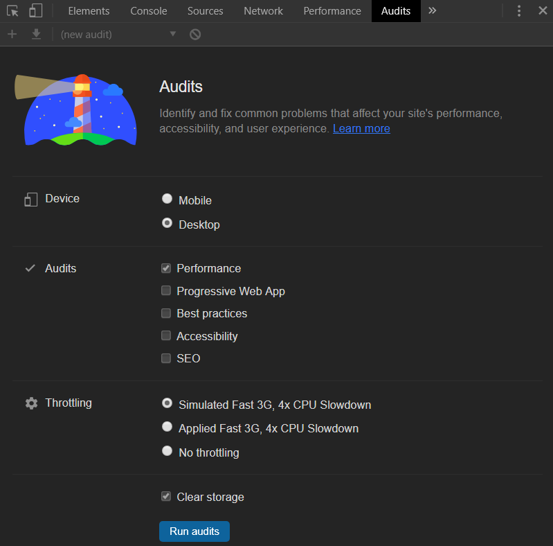 Improve Performance with Web Workers | by Erxk | Angular In Depth | Medium